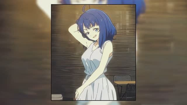 OLA OLA - Suave lee & dr møb x Anna Yanami x Sosuke Aizen [Brazilian Funk]  1-ЧАСОВАЯ ВЕРСИЯ