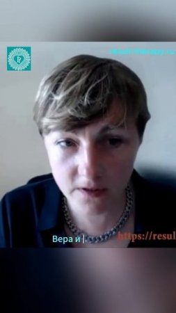 Мастер - класс о людях с ограниченными возможностями. #психология #диплом #психотравма #инвалид
