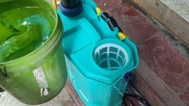 Aspee electro battery sprayer price aspee duo electro 2 in 1 sprayer ...