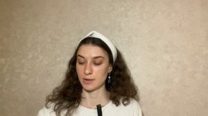 Как переработать травмы детства?