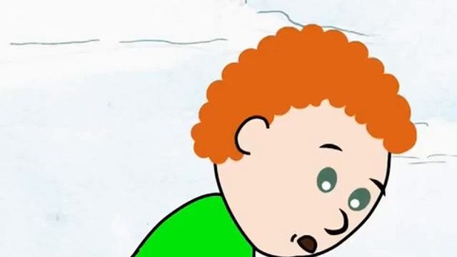videoplayback 1