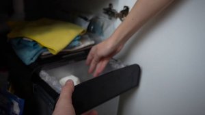 Влог, дети в гостях, эксперимент с машиной для попкорна, почти загорелась, подарок для мамы