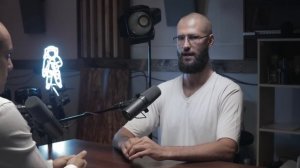 ЧТЕНИЕ ХАРАКТЕРА ПО ЛИЦУ что вам нужно знать. Иван Лимарев  и Шакир Бабаев.