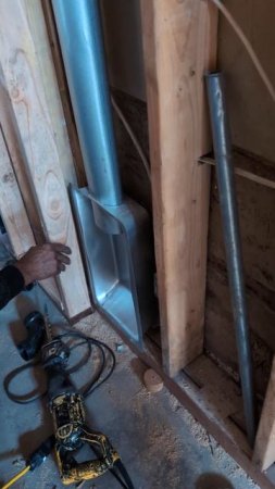 New Lint Trap Saves You Time and Money!