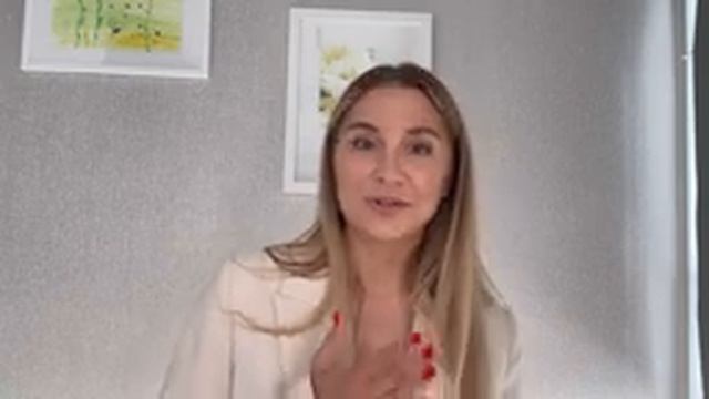 Отзыв о курсе "Практический психолог".