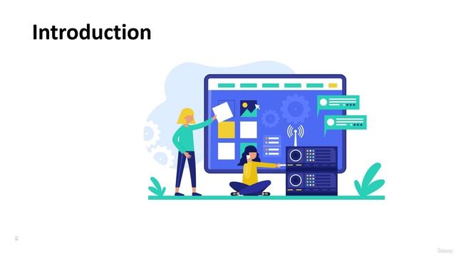 1 -Introduction