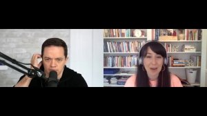 Founders Series: Mothers Advocacy Project with Chelsea Sabo