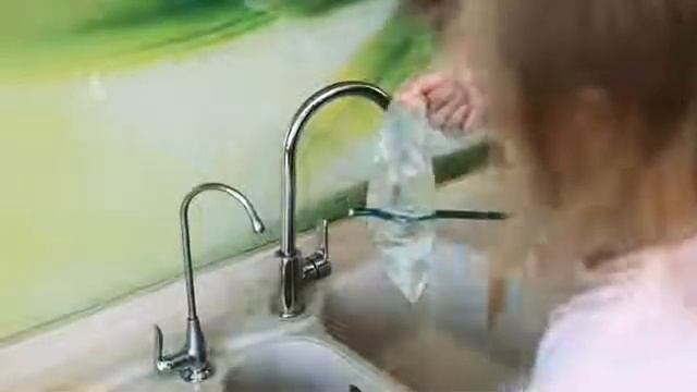 Эксперимент с карандашами