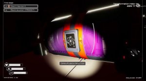 Planet Crafter Ep 2 Wreckage