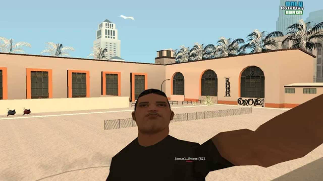 АНОНС СХОДКИ ПОДПИСЧИКОВ на Only RP | 7 декабря в 18:00 на ЖДЛС