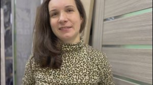 Межкомнатные двери в наличии и на заказ. Огромный ассортимент от ведущих производителей.