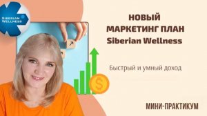 Маркетинг план .Расчёт зарплаты