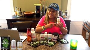 How to loose weight FAST!!! TLC #30303 challenge