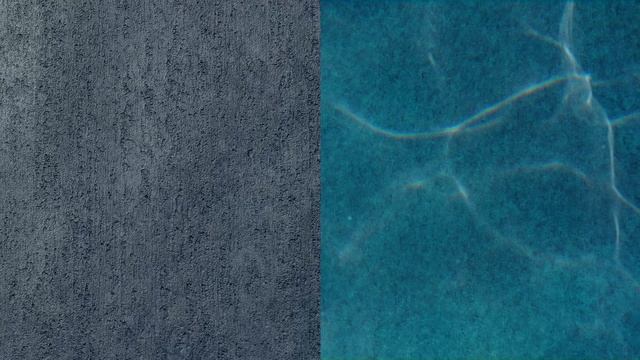 StoneFlex Bazelet | Outside & Inside