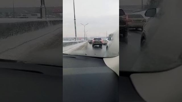Двух тональная сирена