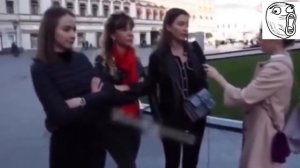 420 МИНУТ УГАРА