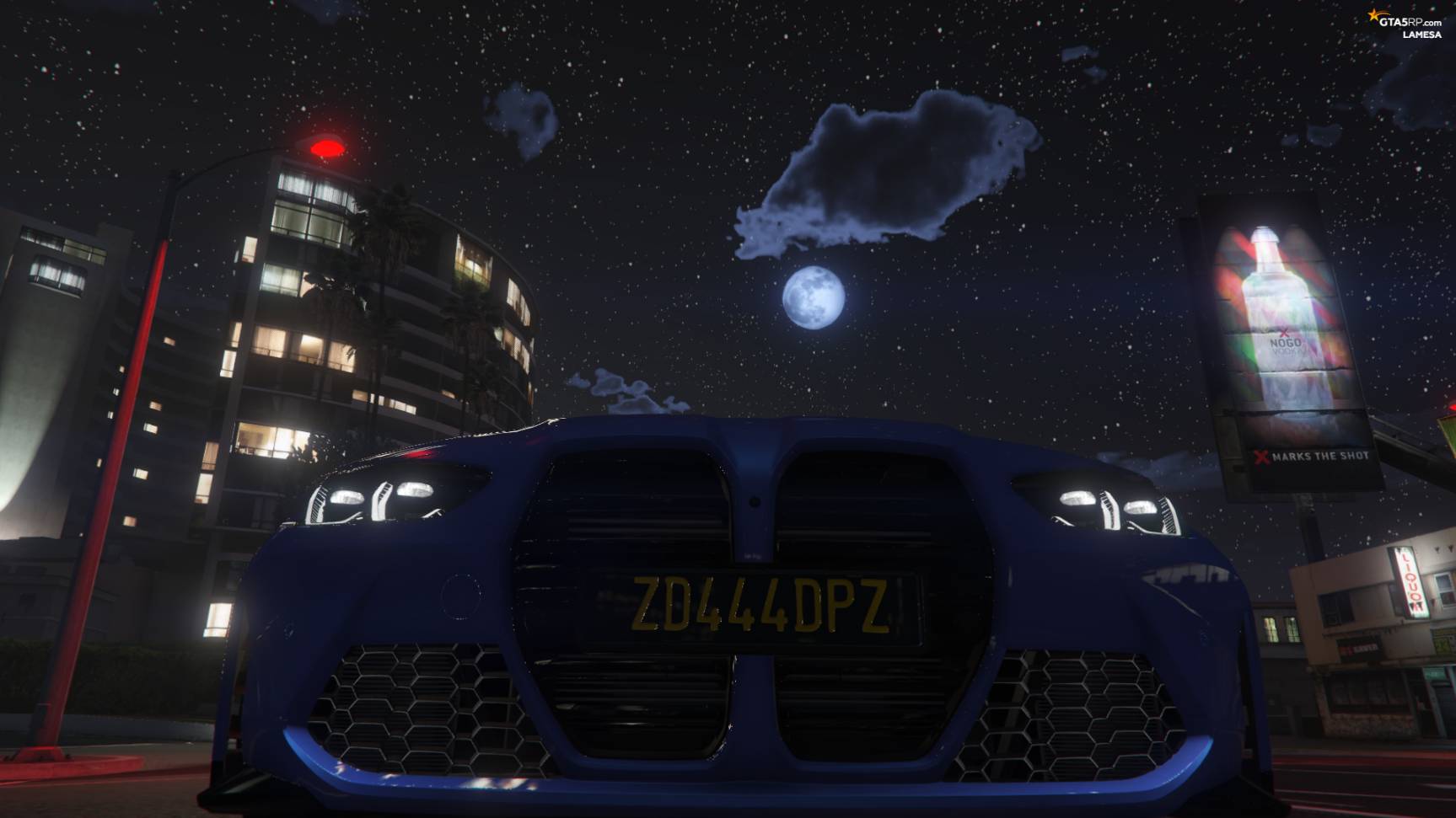 накрутился кейсов запутался лето 2024 №20