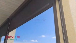 Автоматическая ZIP система Screen