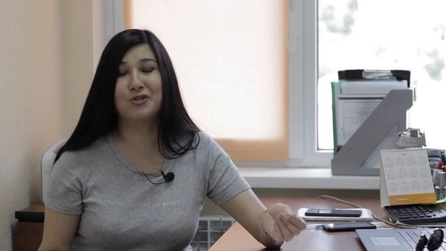 Отзыв о курсе "Практический психолог"