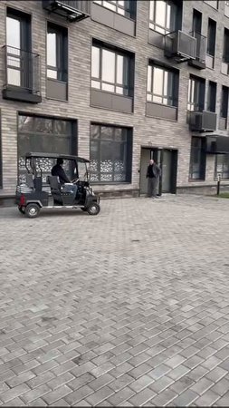 Продукция ООО "Спец Электро Транспорт"