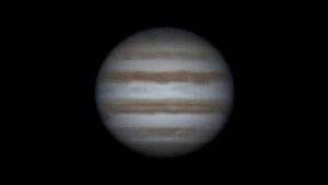 Jupiter 28-02-16 22:57...29-02-16 01:50