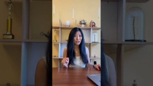 🔥 Топ-3 женщин по знаку зодиака, которые дороже всего обходятся своим мужчинам!