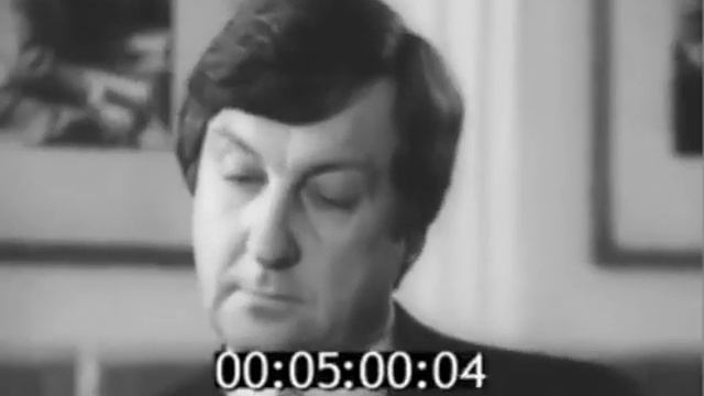 На уроках профессора Ю.Н. Должикова (2 часть)