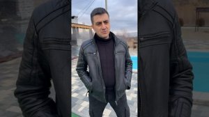 Лечение алкоголиков , Сергей.
