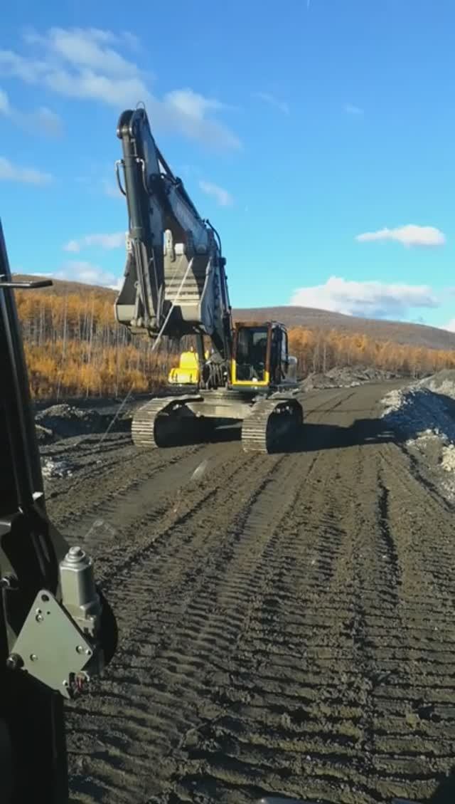 Есть чё? (Спонтанное видео).mp4