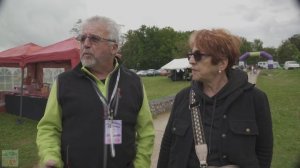 Valdivienne Auto Retro 2024 🚗🏁 : Rassemblement de voitures anciennes et de prestige à #valdivienne