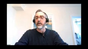 Discussions on the documents of the "Arian" controversy (Second part)