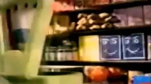 Реклама Love is 90-е.wmv.flv