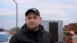 ГДЕ ЖИВУТ БОГАТЫЕ ТАТАРЫ? | ОТЧЕТ КП ЕВРОПА ЗА СЕНТЯБРЬ И ОКТЯБРЬ