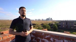 RICH TOWN | НАБЕРЕЖНЫЕ ЧЕЛНЫ | ОТЧЁТ