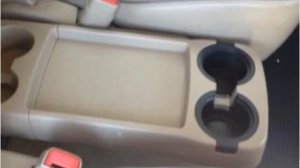 2005 Buick Terraza Used Cars Kawkawlin MI
