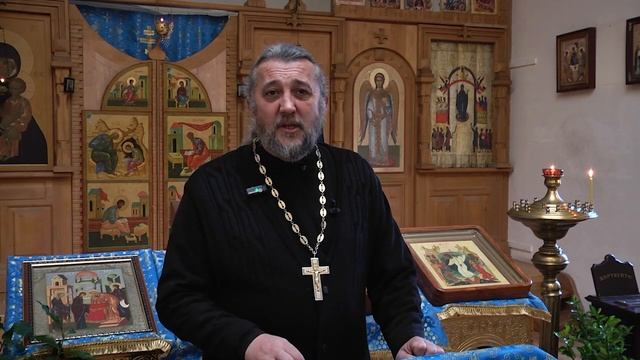 КРАСИВЫЙ ЧЕЛОВЕК.