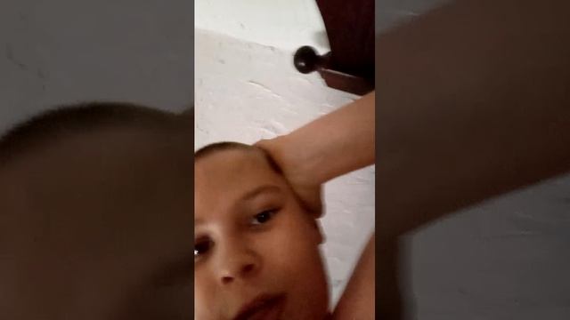 петя