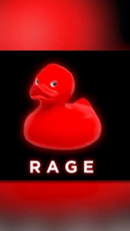 What "Rubber Duck" is the BEST?