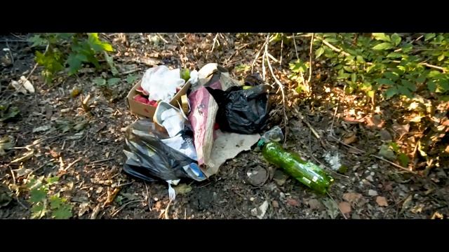 KAVKAZ TRIP | PART 2 | UP FOOD 4K