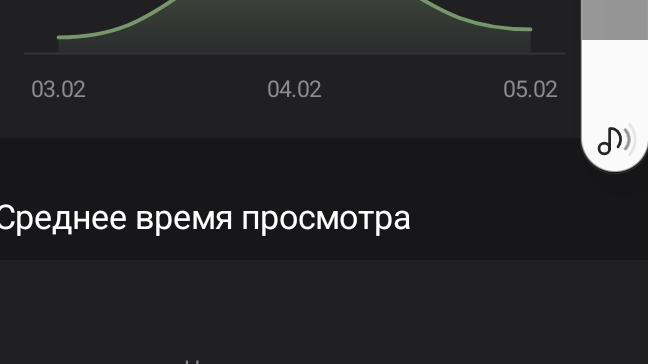 ждем друга