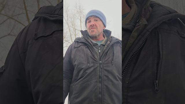 СБОРНИК РАССКАЗОВ / ПРОДОЛЖЕНИЕ / (18+)