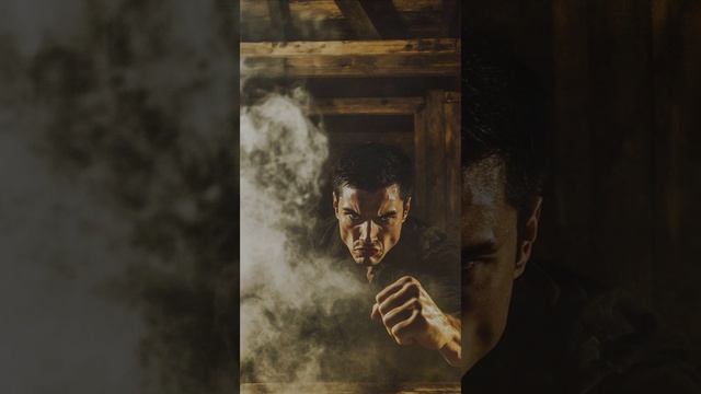 Жизнь в каменных джунглях: История улиц