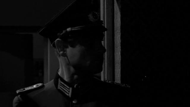 Ставка больше, чем жизнь 12 серия