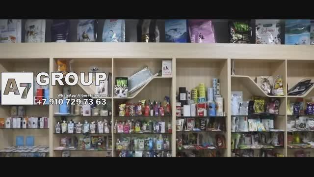 Упаковка дой пак 2 литра #дойпак #дойпакет