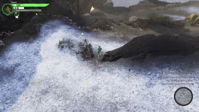 Coridden #30 СЛОЖНЫЙ УРОВЕНЬ СЛОЖНОСТИ