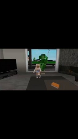 А вы знали что Океан это суп? #karinarbx # роблокс #суп #ютуб