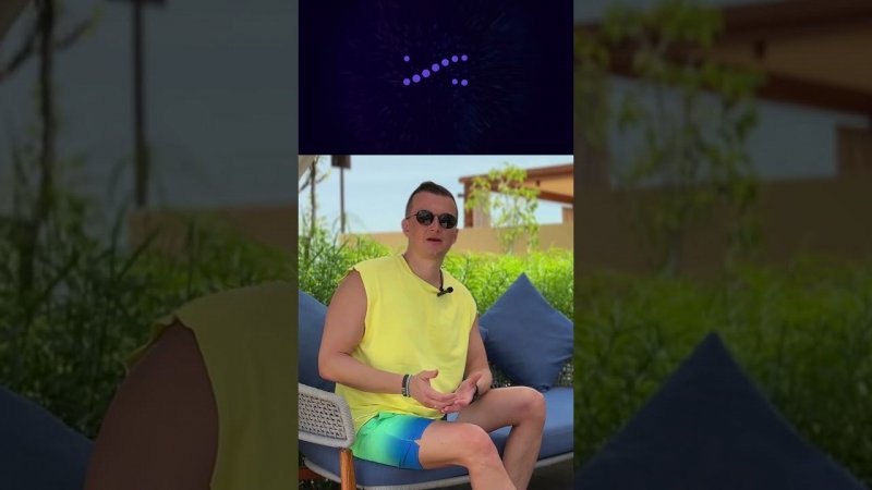 обновление HeyGen