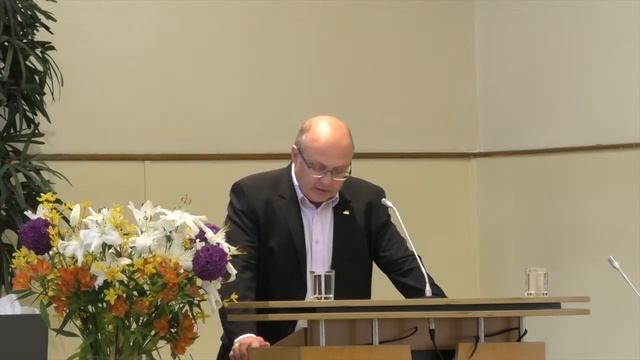 01 | Благодать в познании Бога | 2.Пет.1:1-2