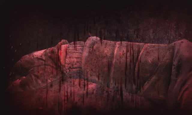 Metro Last Light Redux #4