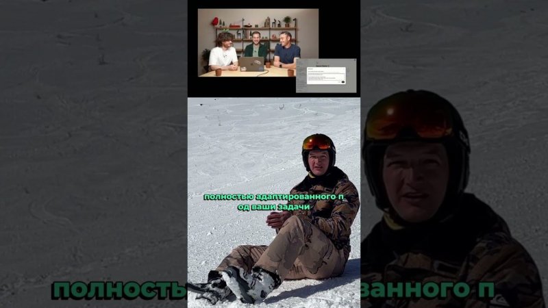 Приходите на обучение. ссылка на обучение в первом закрепленном комментарии.